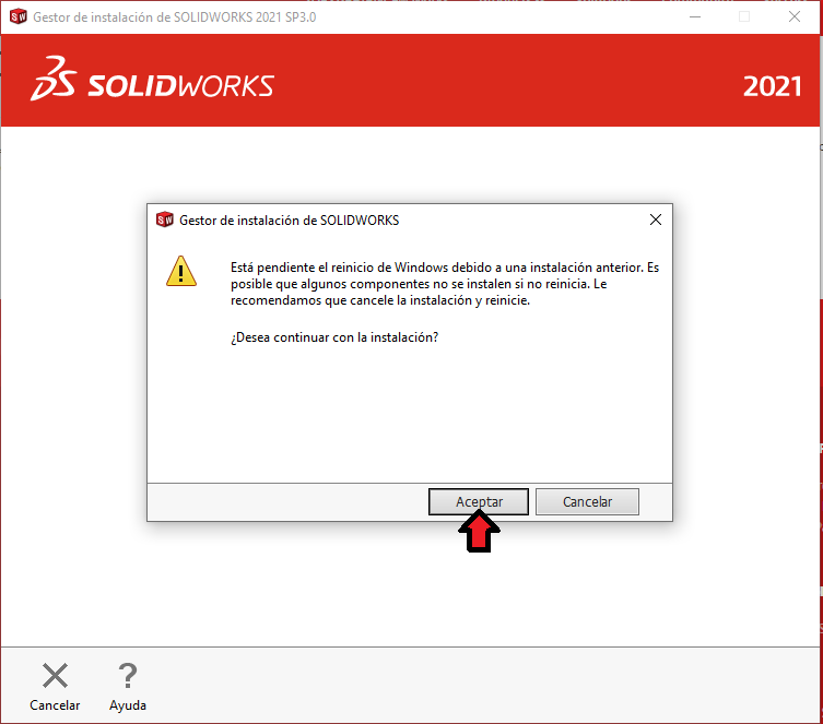 Soy estudiante ¿Donde descargo la versión educativa de SOLIDWORKS ...