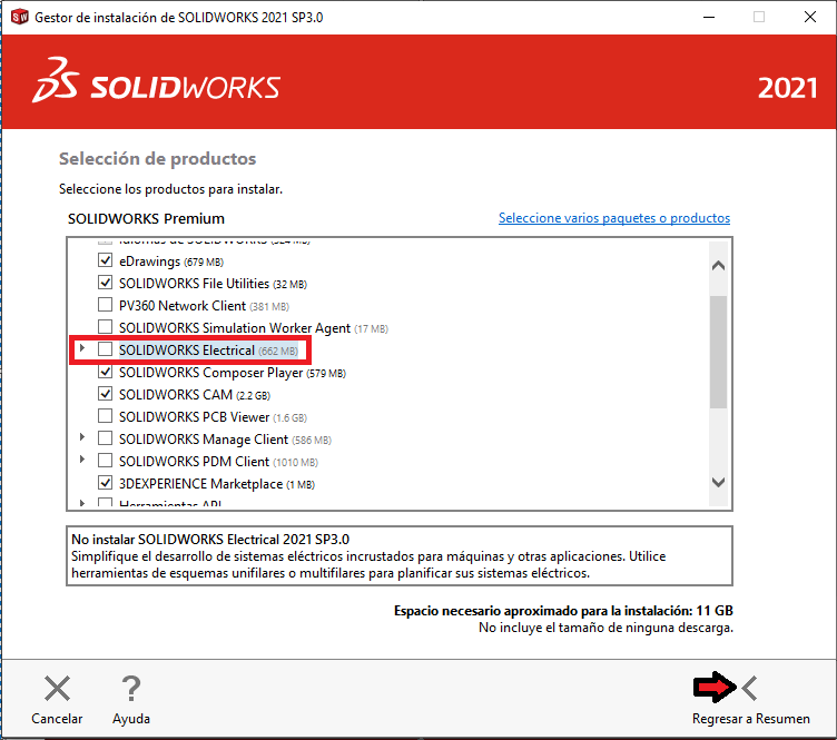 Soy estudiante ¿Donde descargo la versión educativa de SOLIDWORKS ...